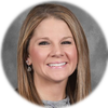 Staff | La Grande High School
